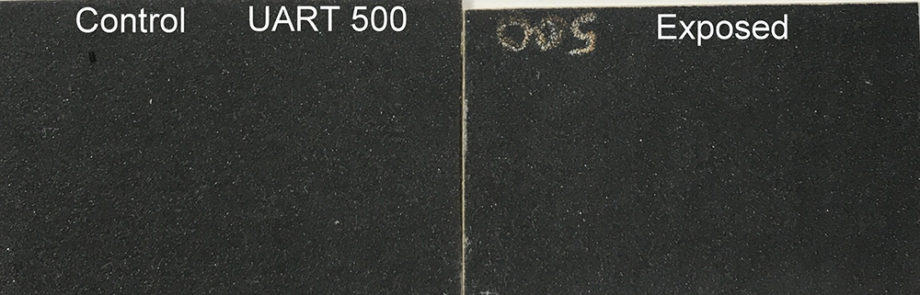 UART Tip #39: "Step by Step: Creating a Rock Painting" with Lee McVey