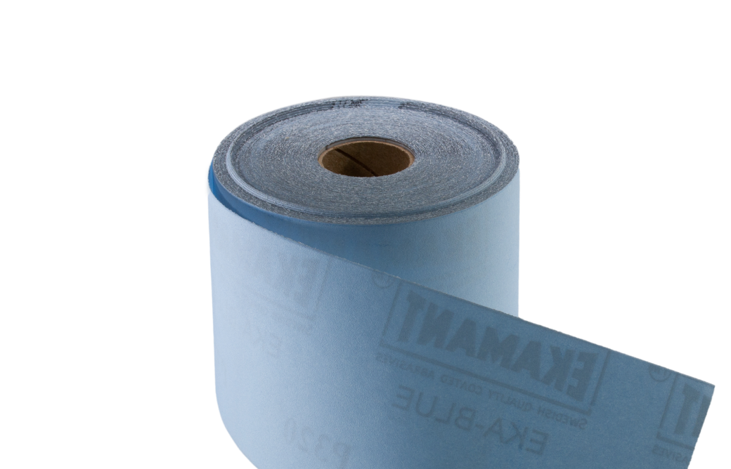 Premium Sanded Pastel Paper Art Rolls for Pastel, Colored Pencil and ...