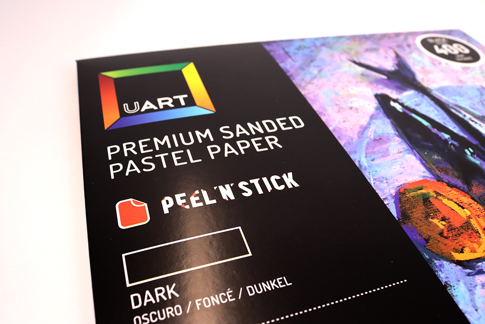 PSA dark closeup - web - UART