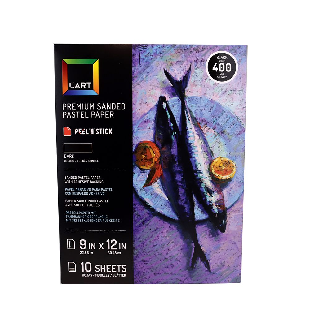 UART PSA 9x12 dark - web - UART