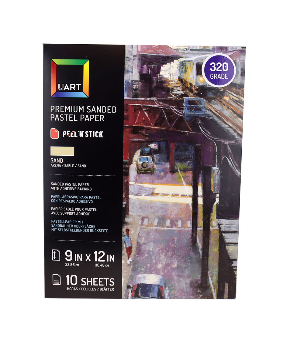 UART PSA 9x12 sand - web - UART