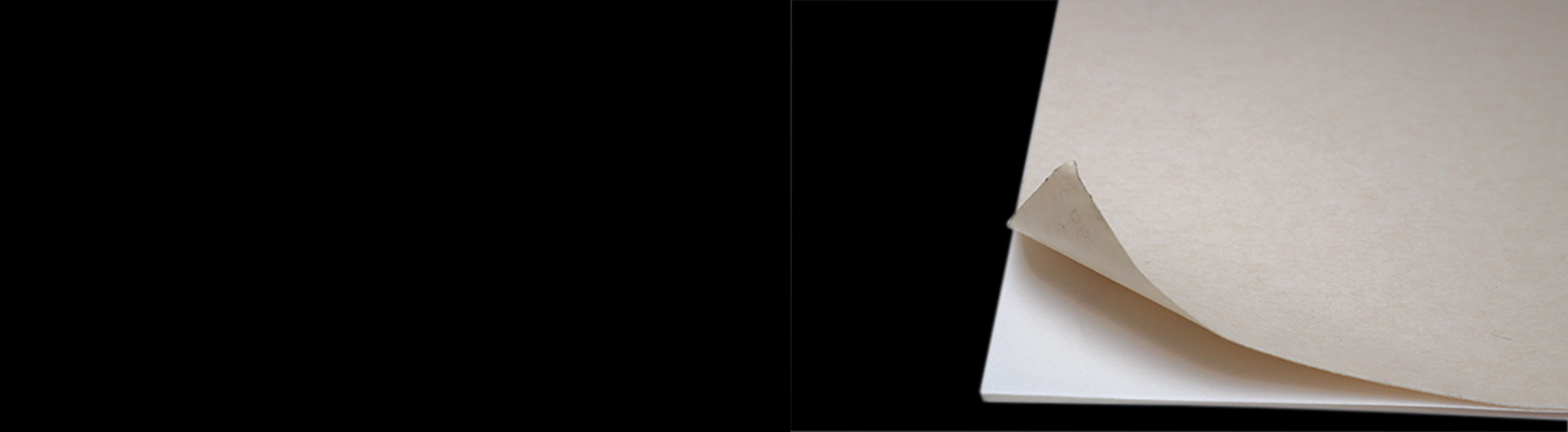 UART Premium Sanded Paper for pastel, colored pencil & charcoal